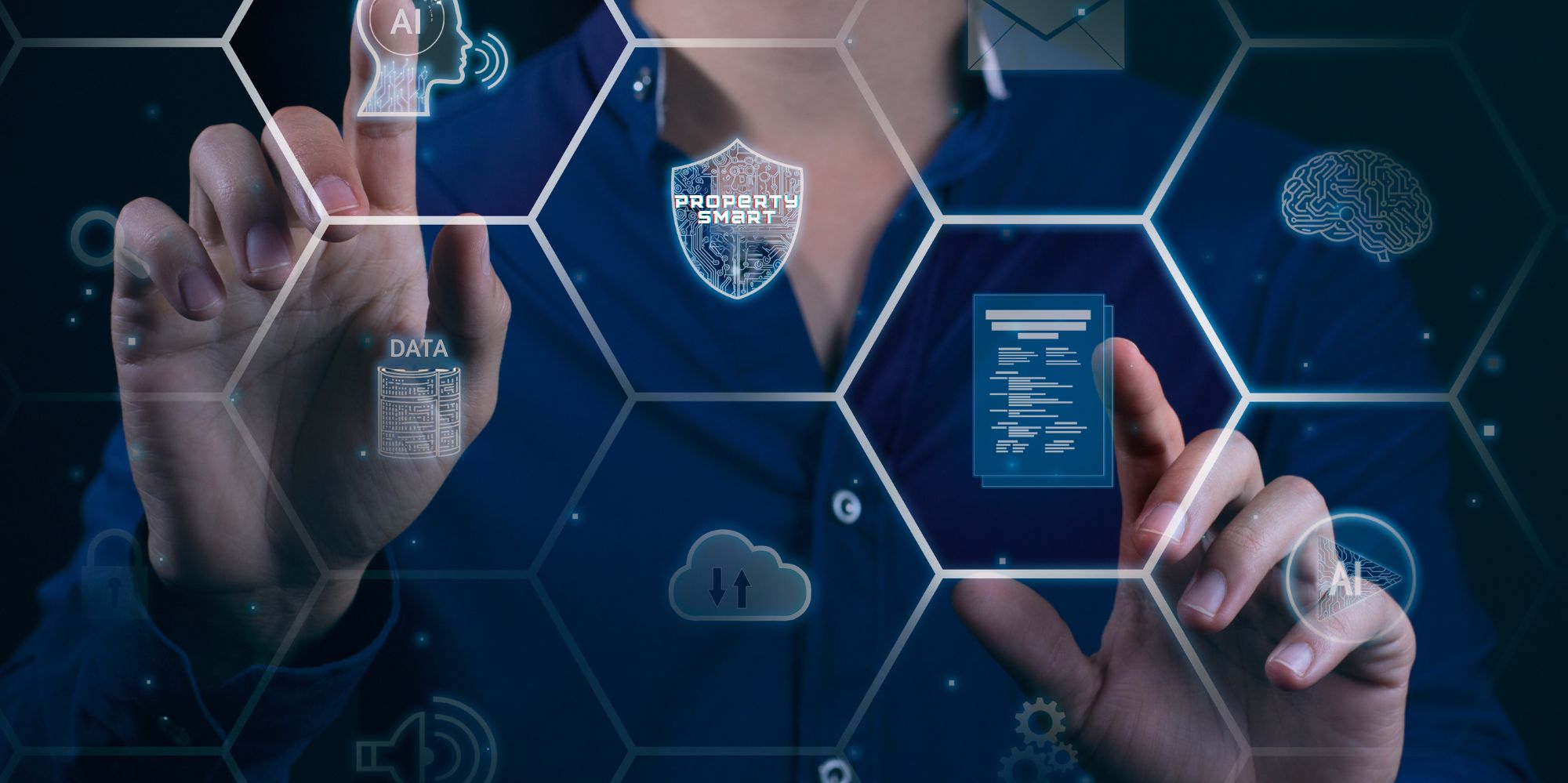 About Property Smart Advisors | Edmonton Real Estate & Mortgages