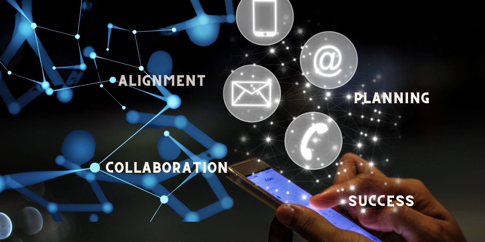 Contact Property Smart Advisors | Edmonton Real Estate & Mortgage Help